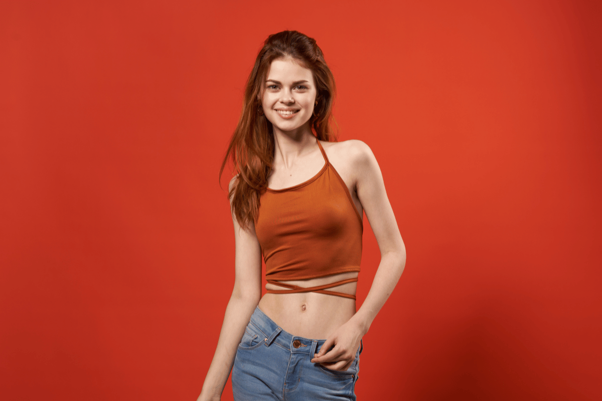How Long Do You Take Alli Student Healthy Life Miami University